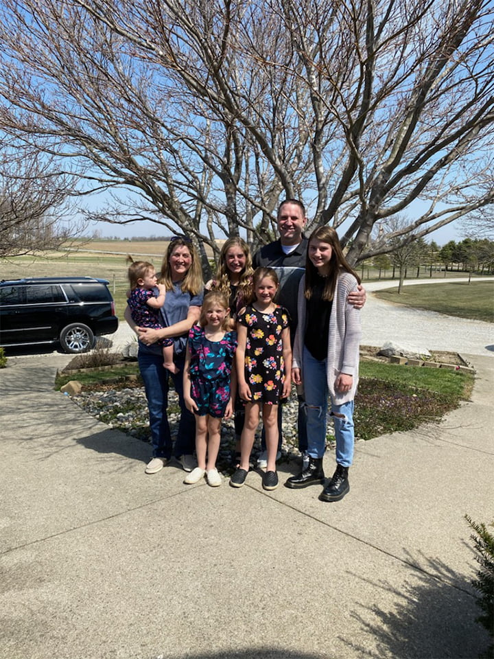 Meet Our Team - All Paws & Claws Veterinary Clinic