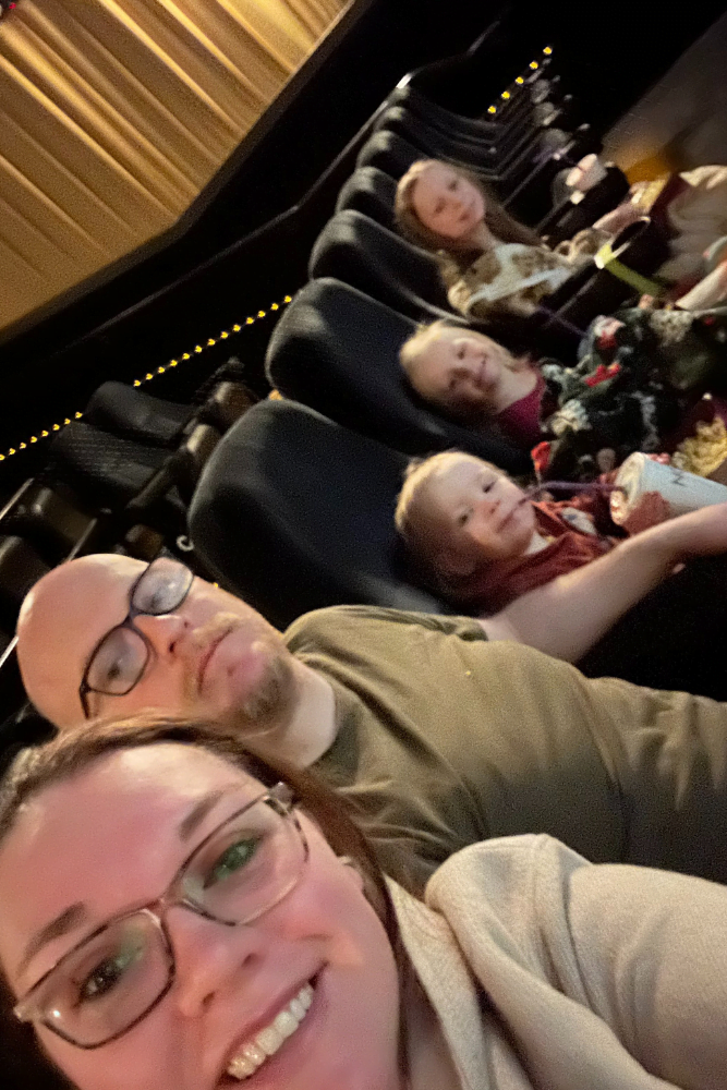 Meet Our Team - All Paws & Claws Veterinary Clinic